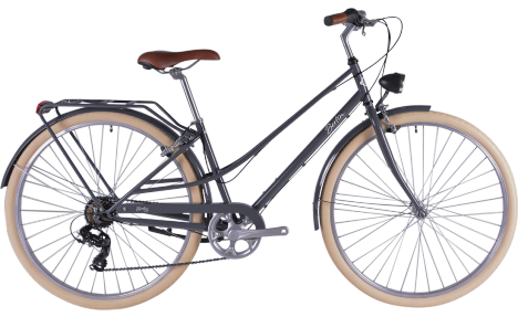 Cycles Bertin - Vélo de route